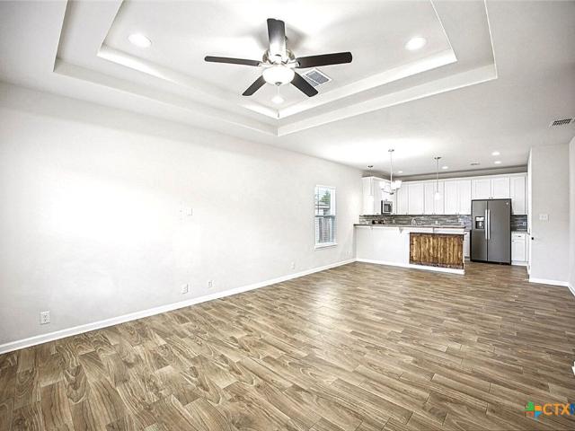 156 Remington Road