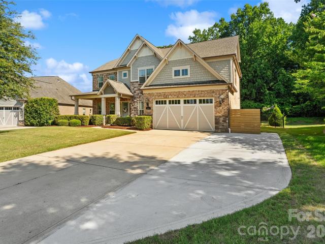156 Reserve Lane