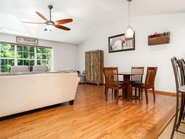 156 river woods lane # 0