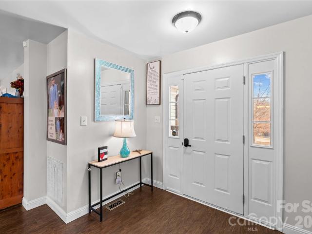 156 Ridge Run Drive