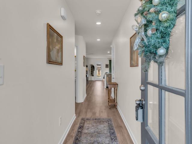 156 Rising Pvt Ln