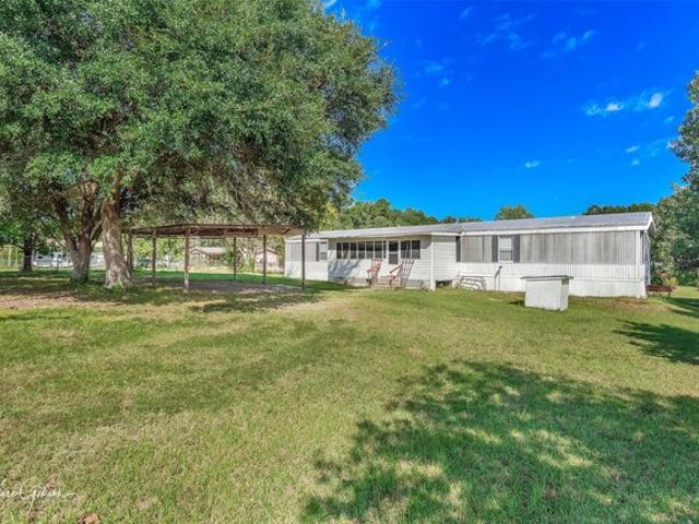 156 Russell Rd, Stonewall, LA 71078
