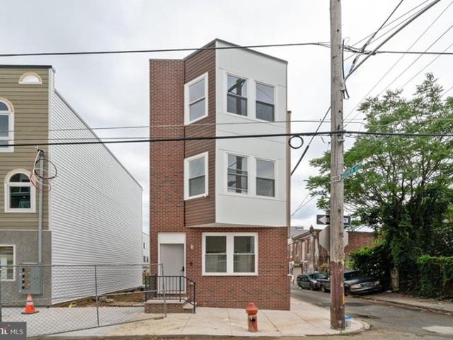 156 W Cumberland St, Philadelphia, PA 19133