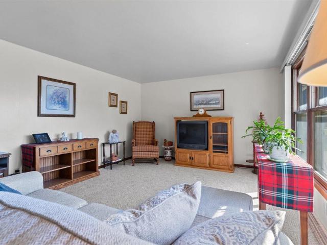 156 w highland drive