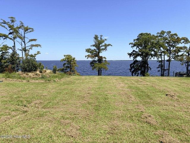 156 W Royal Way Lot 162, Merry Hill, NC 27957