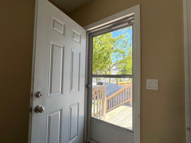 156 Wolcott Street Unit 1, New Haven, US, CT