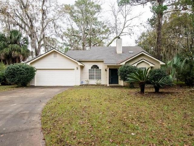 156 Woodvalley Ct, Kingsland, GA 31548