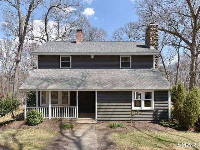 156 Wopowog Rd, East Hampton, CT 06424