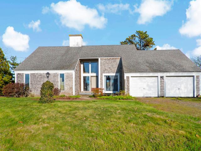 156 Waterside Drive