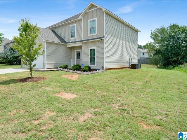 156 Waterstone Way