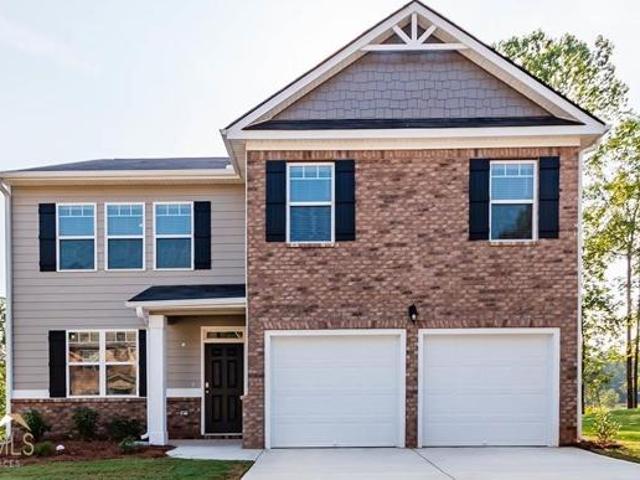 156 Waratah Dr #26, Locust Grove, GA 30248