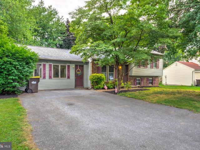 156 Warren Way