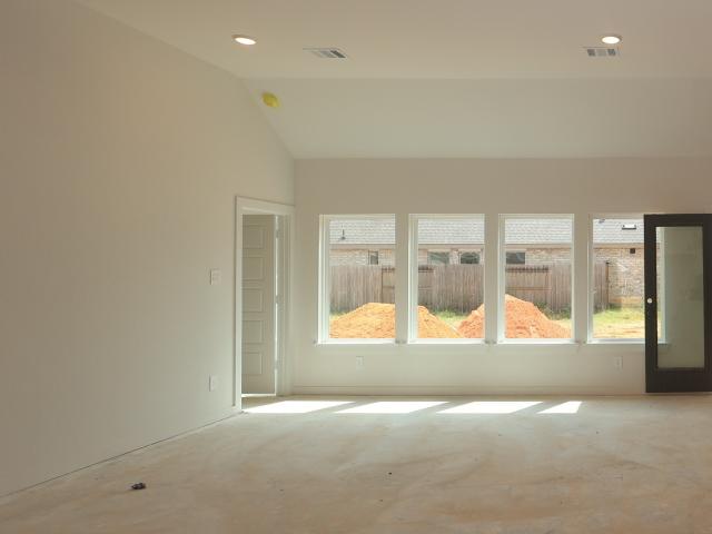 156 Wasatch Peaks Way