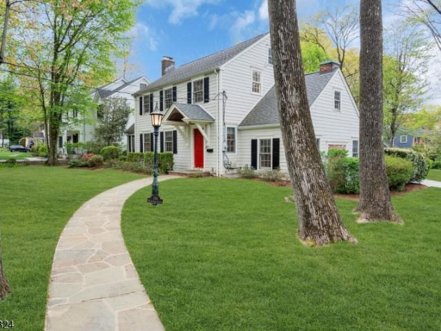 156 Washington Ave