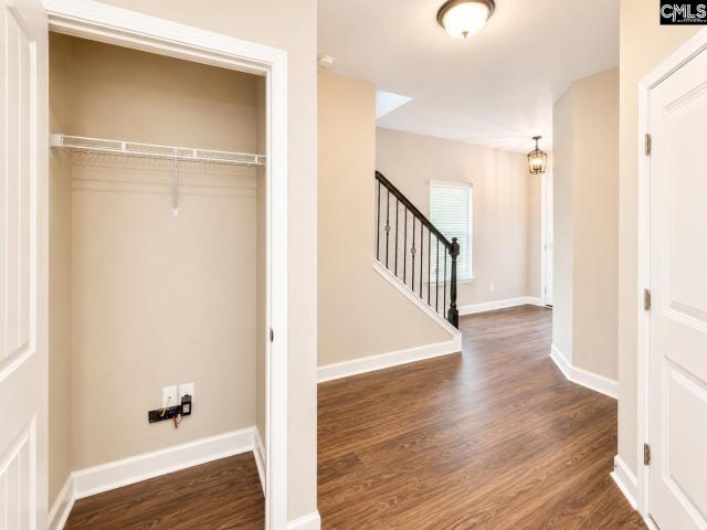 156 Weeping Oak Lane