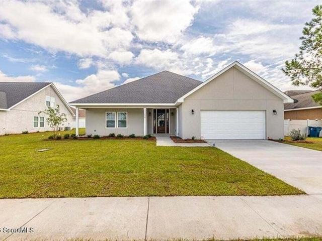 156 Wellington Pl, Brunswick, GA 31523