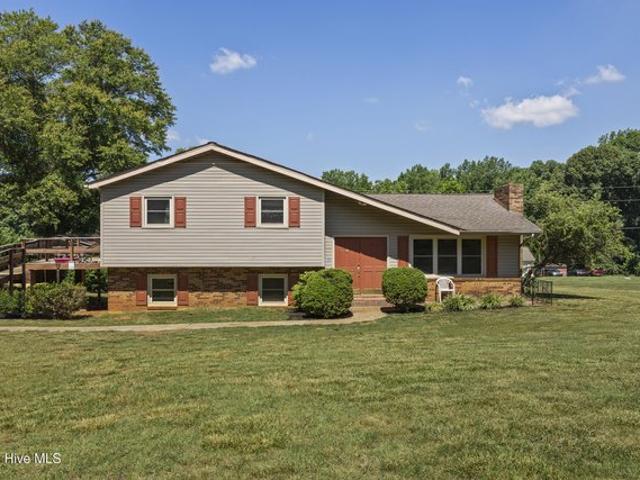 156 Wells Rd, Kings Mountain, NC 28086