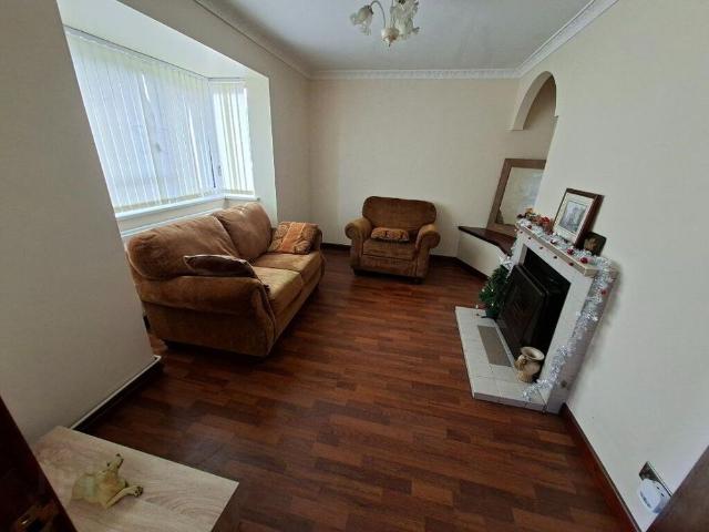 156 Westland Road, Portadown, BT62 4DL