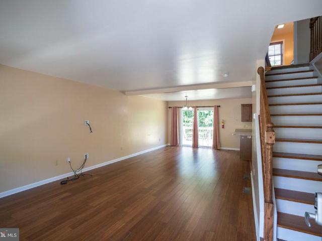 156 Whisper Ridge Drive