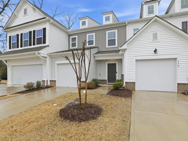 156 Willow Green Drive