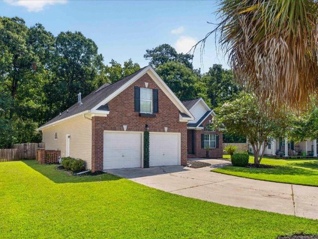 156 Willowbend Lane
