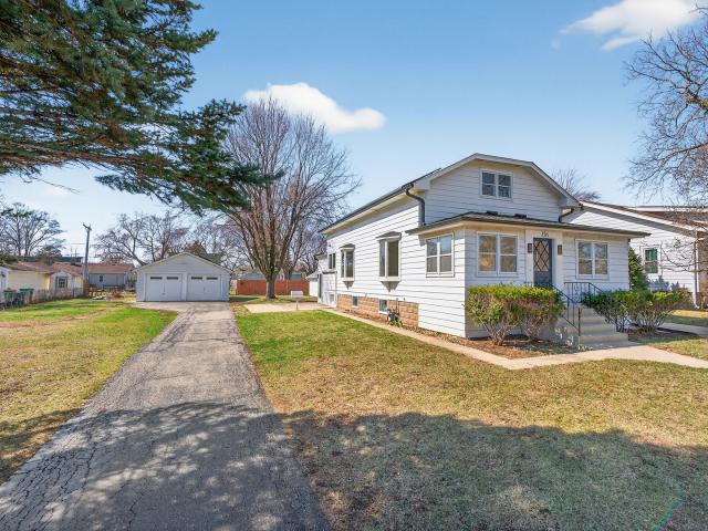 156 Wille Avenue