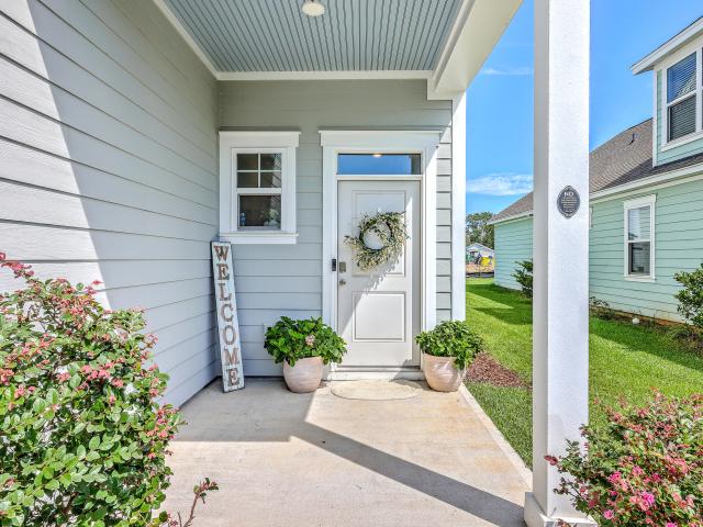 156 William Clark Boulevard