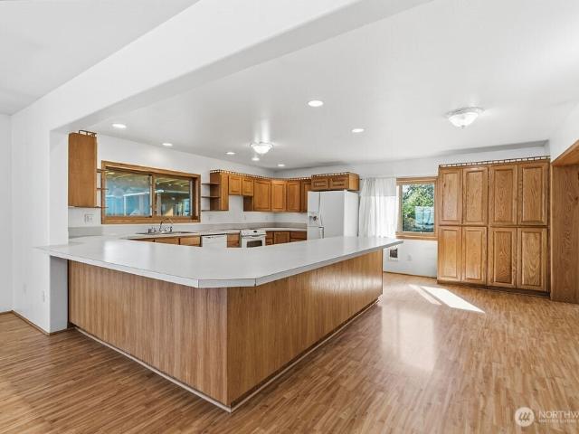 156 Williams Avenue