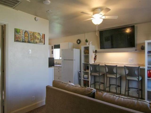 156 Willis st Redding ca