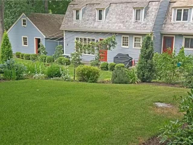 156 Windham Center Road, Windham, CT 06280