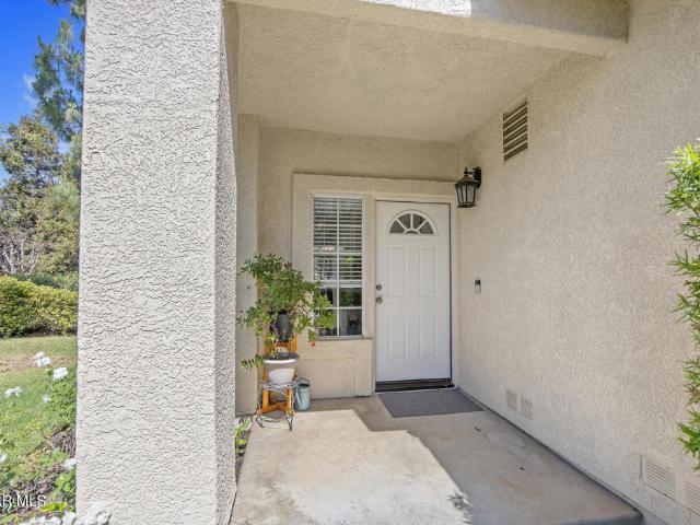 156 Windrose Drive