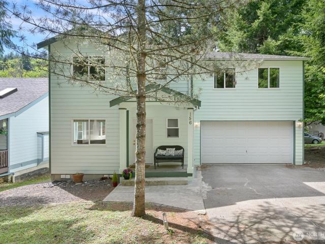 156 Windward Drive
