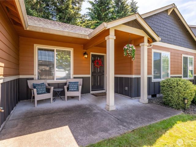156 Wyatt Drive