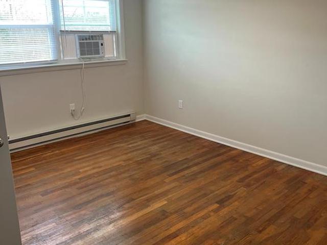 156 Tower Circle Road # 2