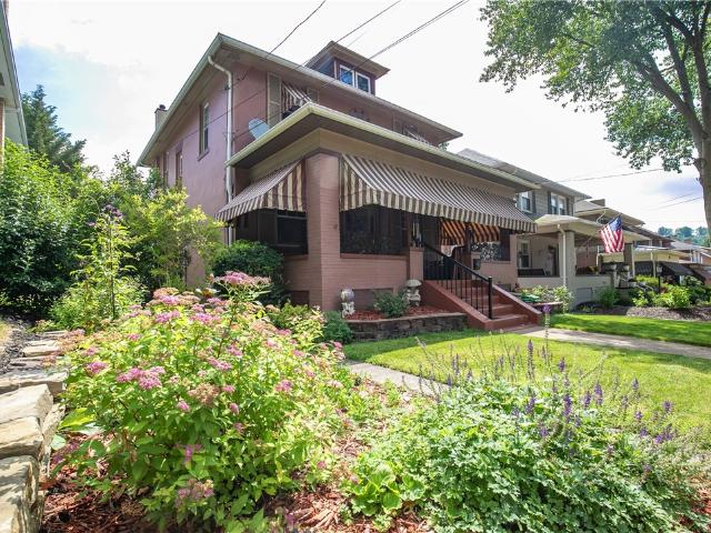 156 Taylor Ave