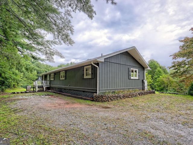 156 Tahoe Lane