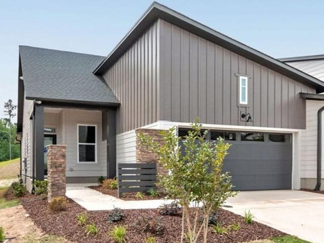 156 Tantara Bnd, Pittsboro, NC 27312