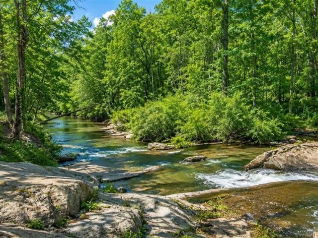 156 Thundering Waters Drive