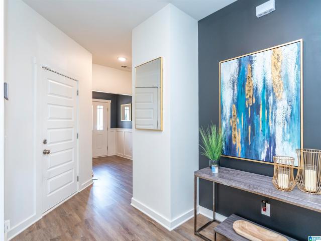 156 The Heights Drive