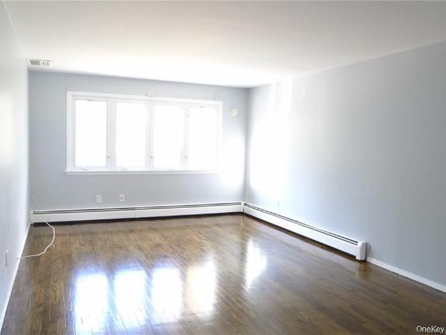156 Truman Avenue 1st Floor