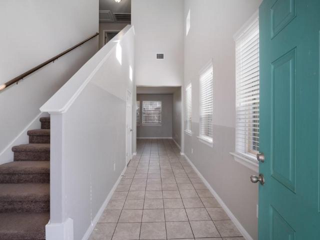 156 Triumph Rd