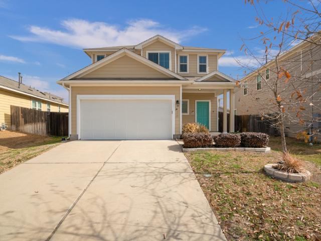 156 Triumph Rd, 3 beds, 3 full baths