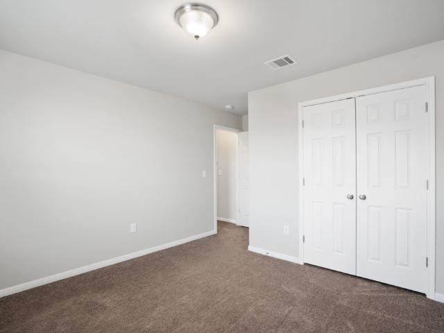 156 Triumph Rd, Buda, TX 78610 | MLS #8887