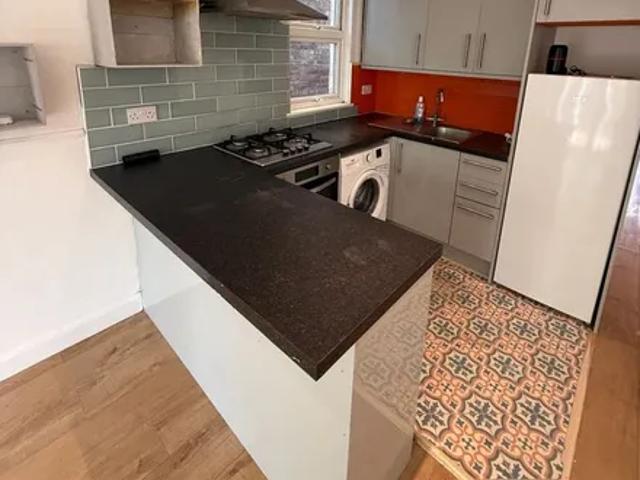 156 Vaughan Road, London, HA1 4EP, United Kingdom | 3 bed house for rent #167776392 | Rentberry