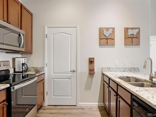 156 Village Road # D 304