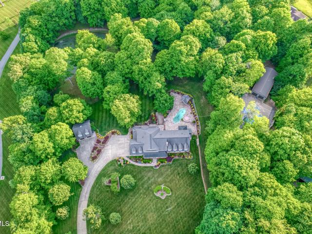 156 Vines Drive