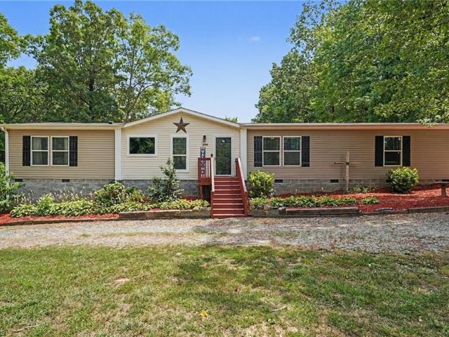 156 Yellow Poplar Lane