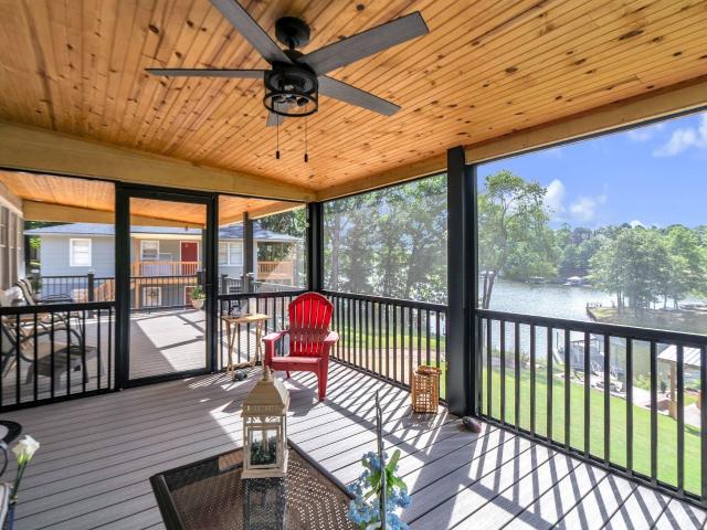 156 Zimmerman Drive
