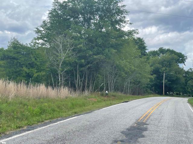 156 Zion School Road