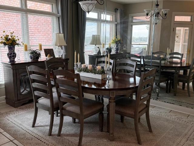 156c aquaticview way